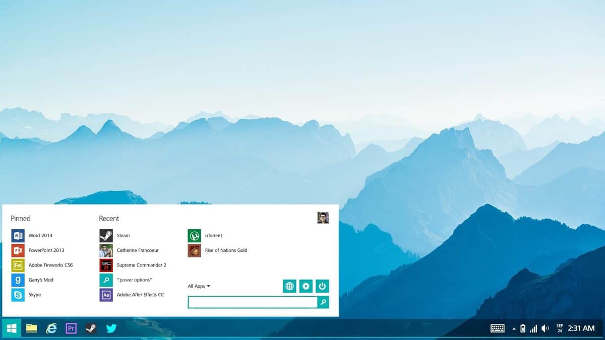 Windows Lite: um sistema para dar vida a todos os computadores - Leak