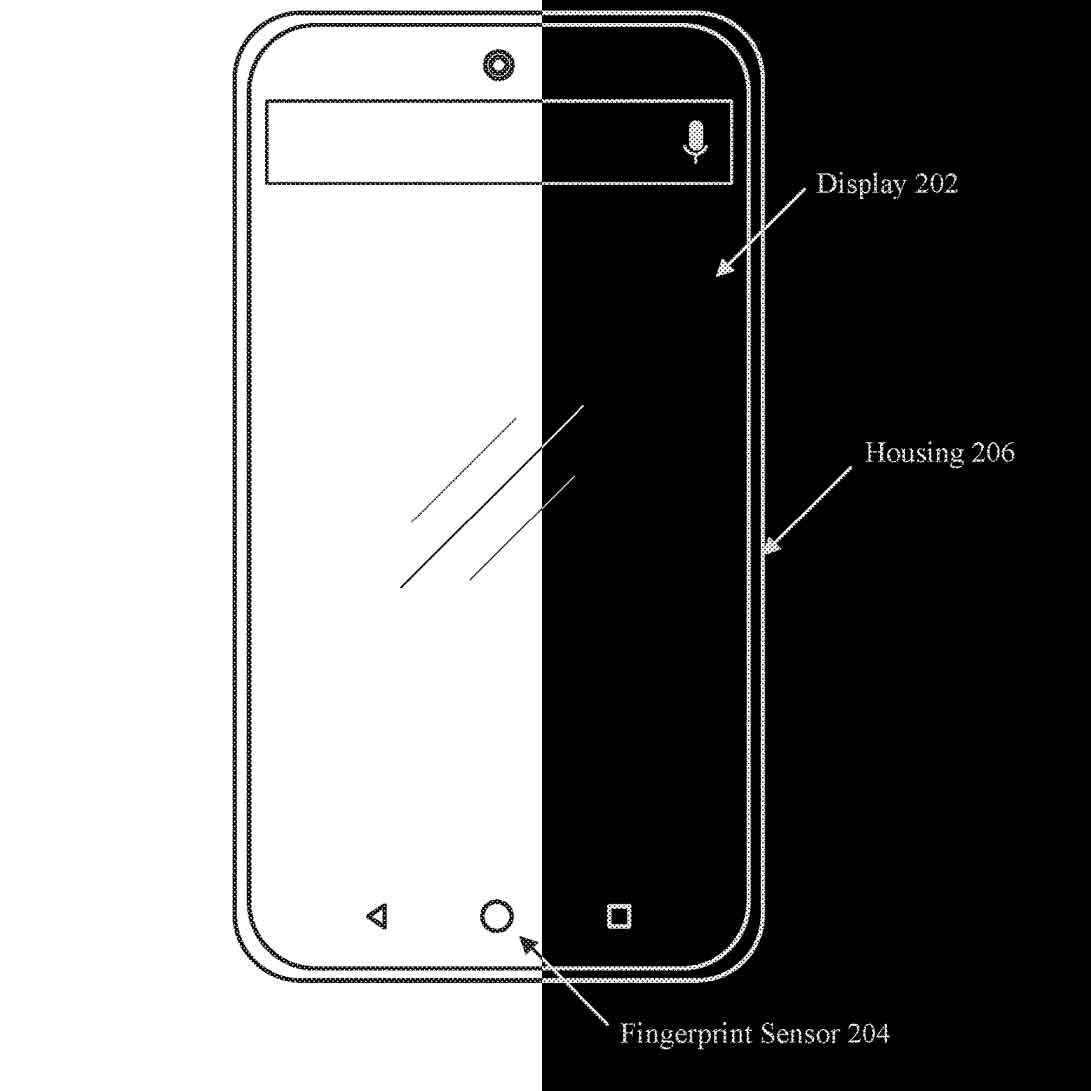 Essential PH-2 prepara-se para envergonhar a concorrência | Leak