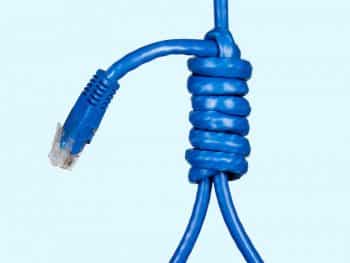 O que é o Lag? Otimizar a latência é fácil e dá jeito - Leak