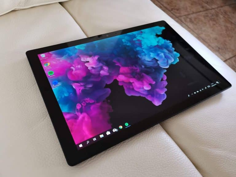 Sabe qual é o melhor tablet Android de 2020? | Leak