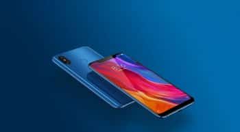 Xiaomi Mi 9X: leak revela preço e todas as especificações - Leak
