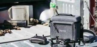 Será que vale a pena pagar a diferença por um SSD m.2? - Leak