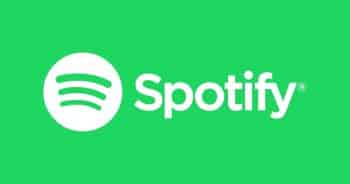 Spotify Lite chegou! Apenas ocupa 10MB de memória do smartphone