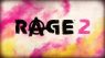 Rage 2: Requisitos mínimos para PC já são conhecidos - Leak