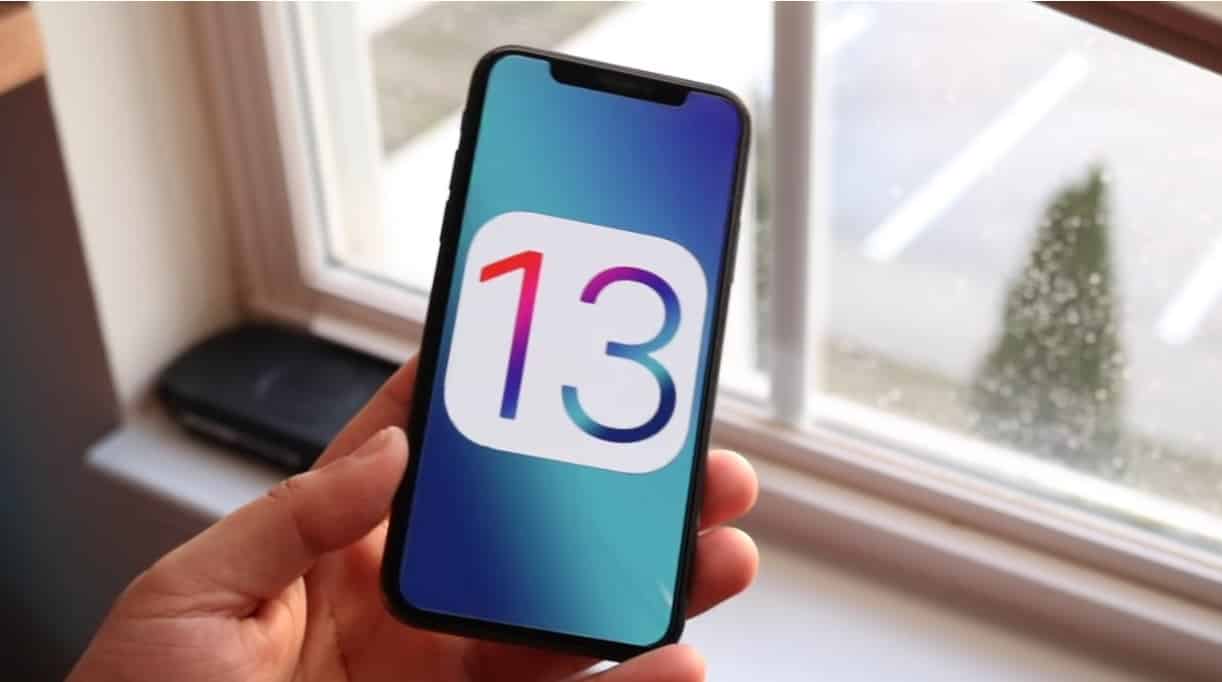 Apple iOS 13 vai chegar com imensas novidades... E já sabemos quais!