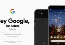 Leak.pt - Notícias, Android, iOS, Hardware, Software e Reviews - Leak