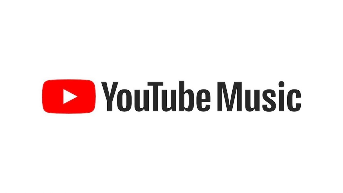 YouTube Music tem agora uma funcionalidade bastante interessante
