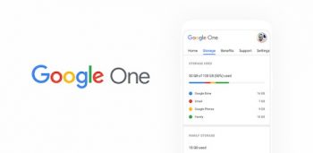 Google One: Um dos problemas do Android acabou de ser corrigido | Leak
