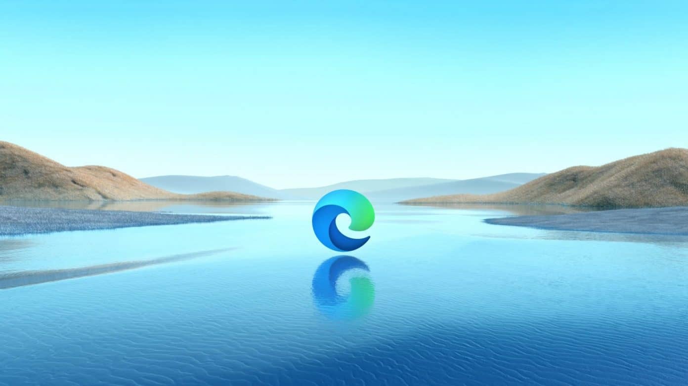 Microsoft Edge 85 é a maior ameaça ao Google Chrome - Leak