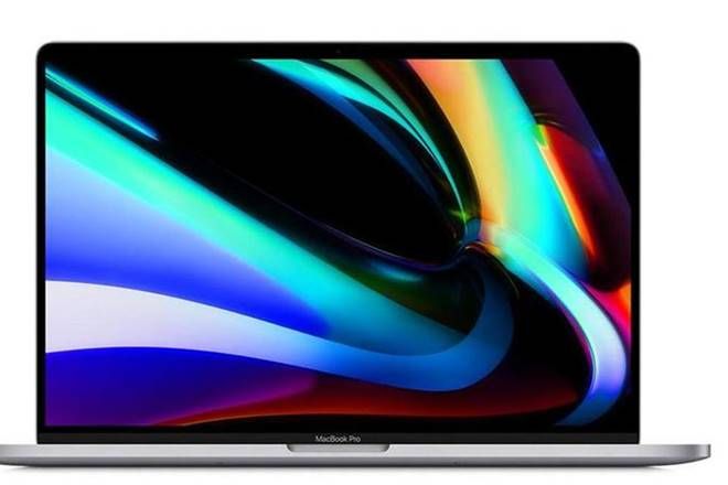 Apple vai lançar dispositivos com mini LED Display já em 2020