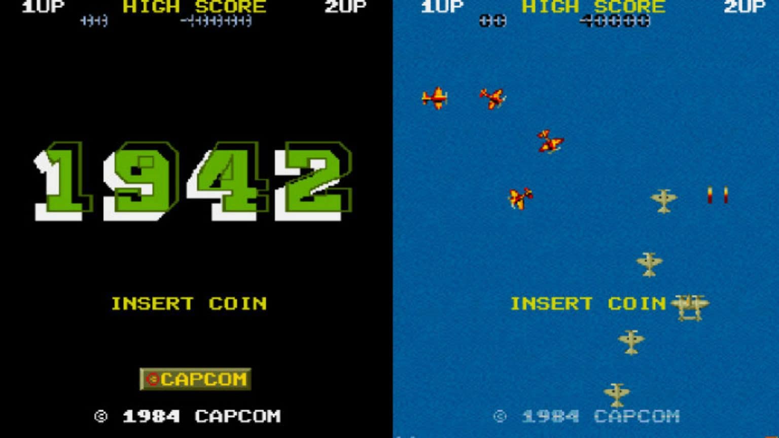 Retro? Veja aqui 30 super jogos para smartphone! (Parte 1/3)