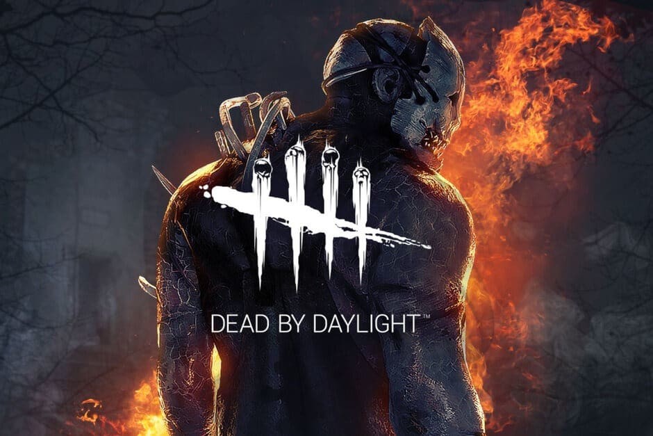 Dead by Daylight: obrigatório jogar com amigos no Android e iOS! | Leak