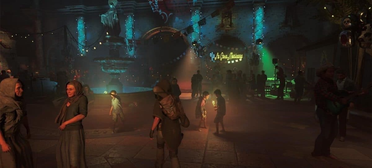 Shadowlands vai trazer Ray Tracing e VRS para World of Warcraft | Leak