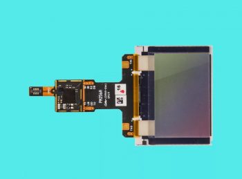 Galaxy Note 20 vai trazer sensores de impressão digital gigantes! | Leak