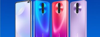 A Xiaomi vai ter um Redmi 'Ultra' com SoC MediaTek - Leak