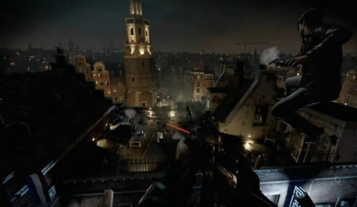 (Call Of Duty: Cold War) Hacks no PC estragam o Cross Play! Leak