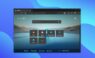 Microsoft Edge 85 é a maior ameaça ao Google Chrome - Leak