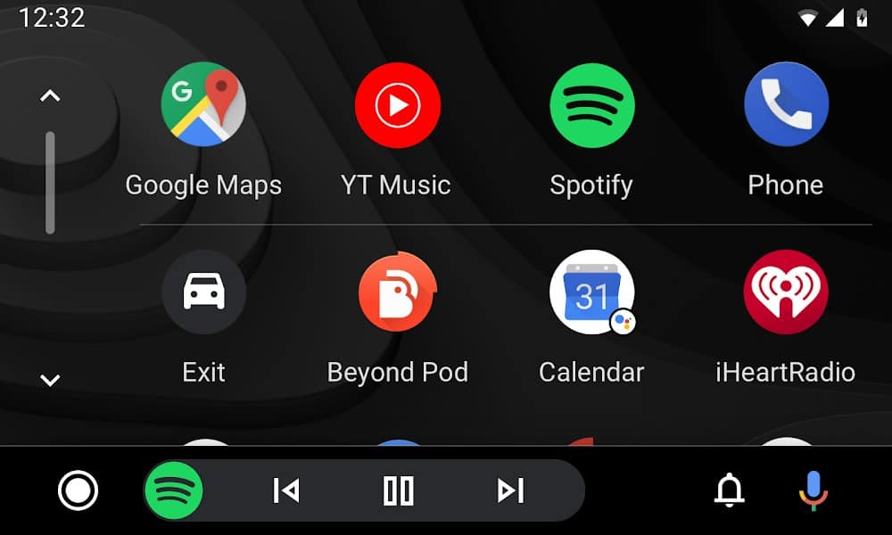 Android Auto: veja como resolver o problema no áudio! - Leak