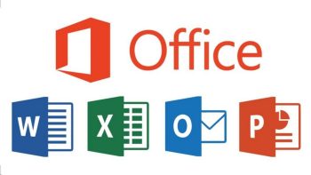 Chegou o novo Office que tem ainda mais brilho no Windows 11! | Leak