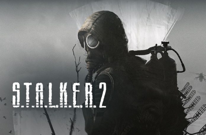 Stalker 2 em 4K e com Ray Tracing no Xbox Game Pass? Quando? Leak