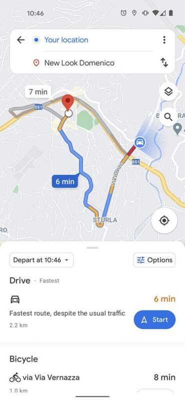 Google Maps e Waze: alertas de radares e polícia vão acabar!? | Leak