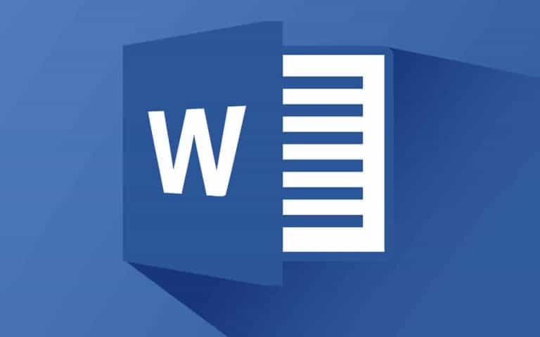 Microsoft Office: como transformar imagem em texto no Word - Leak