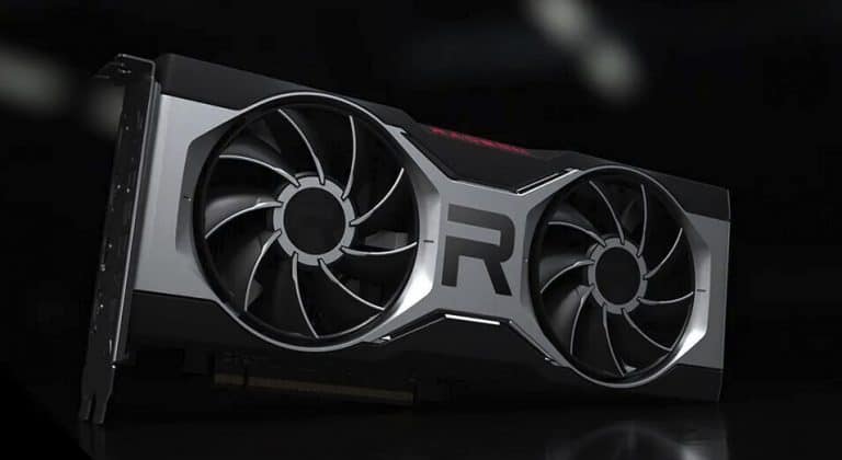 AMD Radeon RX 9700 XT mais rápida que a 7900 GRE! - Leak