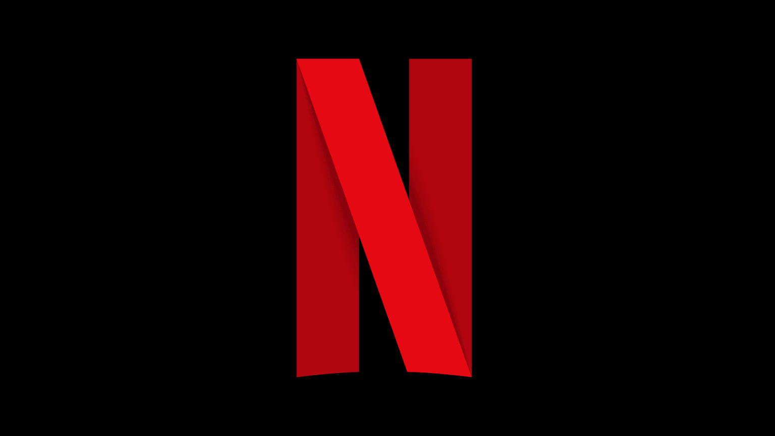 Atenção! Estas são as séries mais fantásticas da Netflix! | Leak