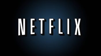 Nova série de terror da Netflix divide opiniões! Brutal e horrível ...