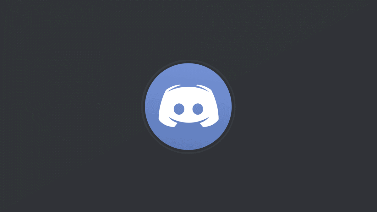 Discord rouba FPS ao seu PC, mas há solução! | Leak