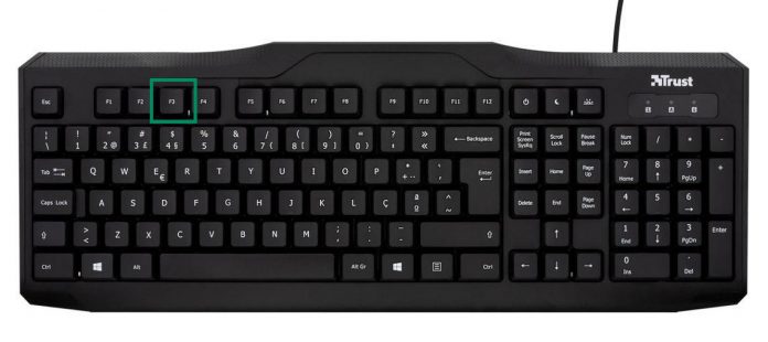 Windows 10: o que fazem as teclas de função do F1 ao F12! | Leak