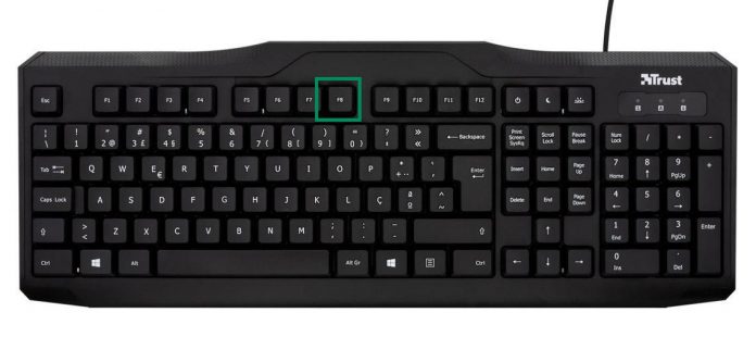 Windows 10: o que fazem as teclas de função do F1 ao F12! - Leak