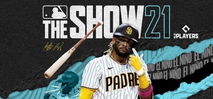 (Review) MLB The Show: A realidade do baseball num jogo! - Leak
