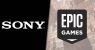 Sony investiu mais $200 milhões na Epic Games - Leak