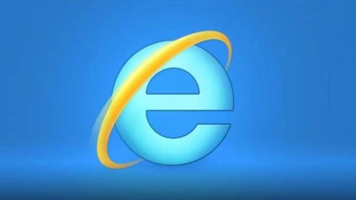 Microsoft vai acabar com o Internet Explorer de uma vez por todas! | Leak