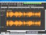 Audacity: o famoso programa de áudio afinal pode ser perigoso! | Leak