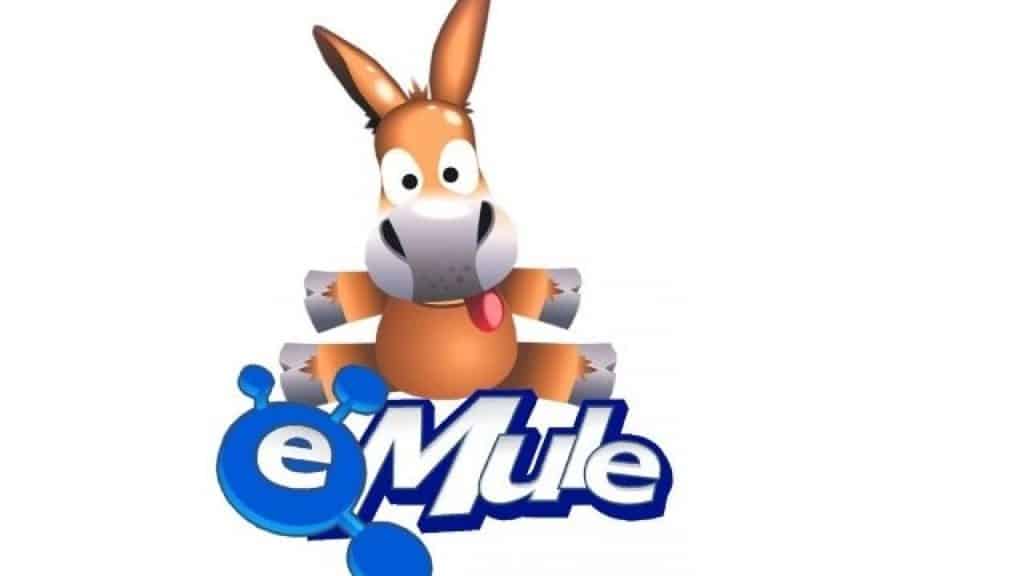 Ainda se lembra do eMule? Está vivo? Sim (e não) - Leak