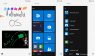 Andromeda OS: Microsoft tinha um sucessor ao Windows Phone! - Leak