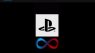 PlayStation Plus vai transformar-se em 'PS Infinite'! | Leak