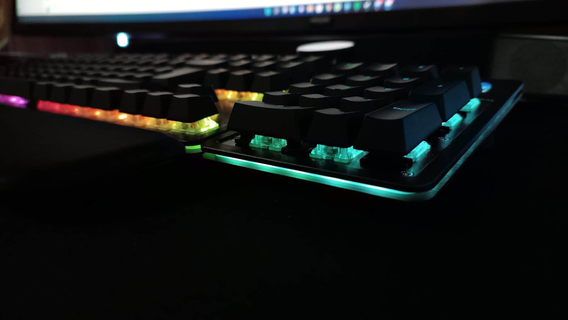 Control+C e Control+V? Há mais para saber no Copy Paste! | Leak