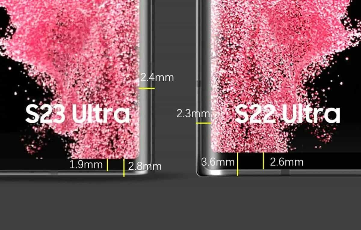 Galaxy S23 Ultra vai apostar numa câmara impressionante | Leak