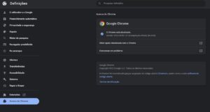 Google Chrome não carrega imagens? Resolva agora | Leak
