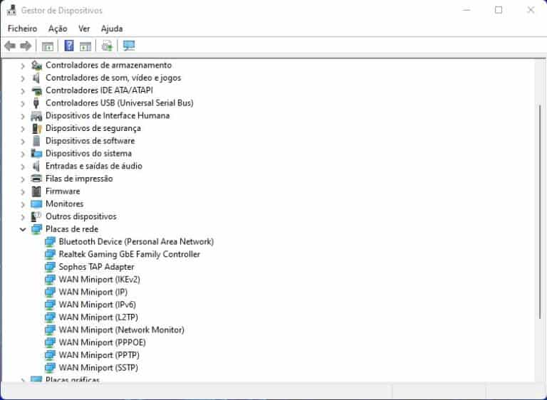 Windows 11 não encontra redes Wi-Fi? Como resolver! | Leak