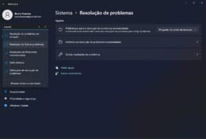 Windows 11 não encontra redes Wi-Fi? Como resolver! | Leak