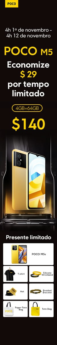 Ainda utiliza o GBoard? Samsung lança novo Samsung Keyboard! - Leak