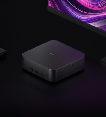 Xiaomi quer entrar no mundo dos Mini-PC! | Leak
