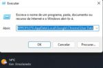Windows 11: estas funções precisam de um novo design! | Leak