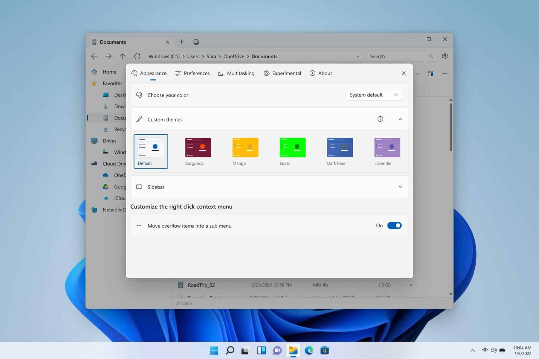 Windows 11: as apps grátis que tem mesmo de instalar! - Leak