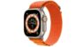 Apple Watch Ultra 2 chega já ao mercado em 2023! Mas... | Leak