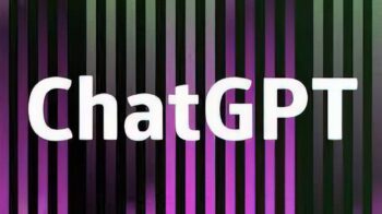 ChatGPT dá vida aos mortos para poder falar com eles! | Leak